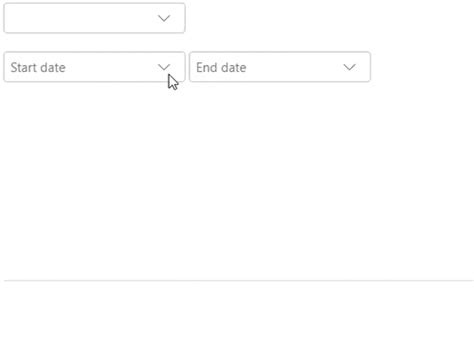 Quick Start Blazor Componentone