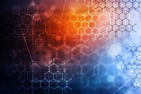 Basic Clinical Coding Inpatients No RPL EHealth Education