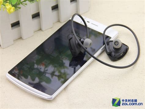 android nfc 配对蓝牙 开发 nfc和蓝牙两种配对方式 配件评测 中关村在线 csdn博客