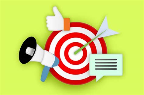 10 Steps To Create A Marketing Plan Priority Marketing