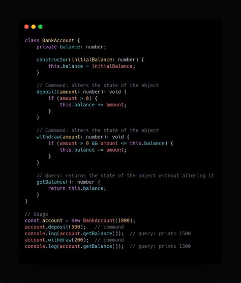Implementando Apache Kafka Com Docker E Nodejs Passo A Passo Para