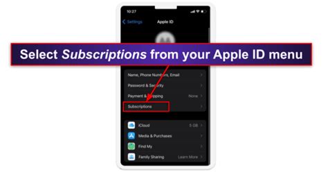 How To Cancel Keeper Subscription In 2024