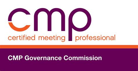 Cmp Eic Eventprofs Certification Globalstandard Evolution