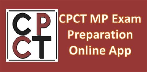 Cpct For Pc How To Install On Windows Pc Mac