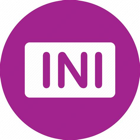 Document Extension File Format Type Types Icon Download On