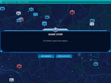 Is This A Bug R112operator