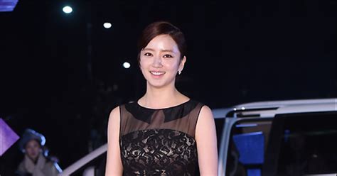 Md포토 서은채 민소매 시스루