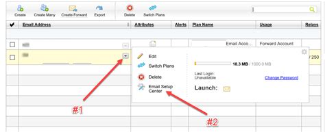 Use Microsoft Flow To Send SMTP Email Daniel Glenn