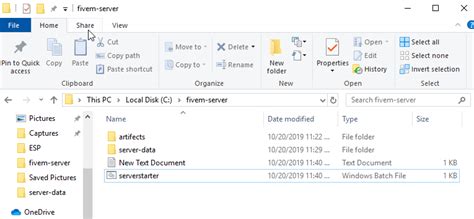 License Key Not Working Server Discussion Cfxre Community