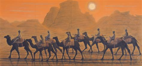 平山郁夫絵画作品平山郁夫シルクロードコレクション
