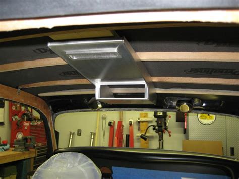 Sound System Advice Needed DIYMobileAudio Com Car Stereo Forum