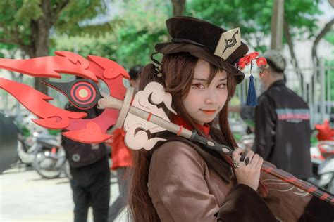 Character Embodiment Tips Bring Your Character To Life Gank Creator University