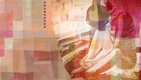 Lens Expert Topical Commentary Pioneering Research Monash University