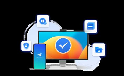 What Is Web Filtering Url And Web Content Filter 2025