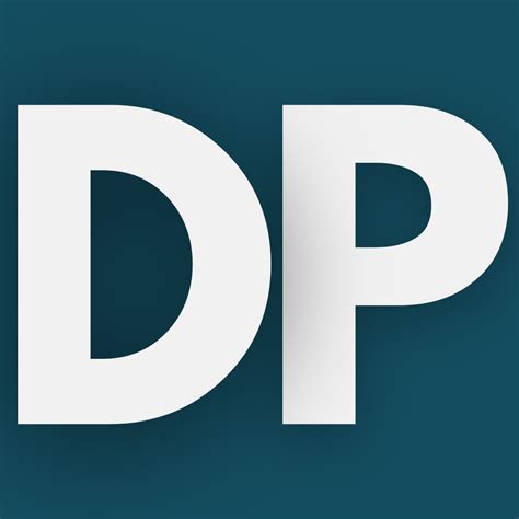 Productivity The Daily Productive