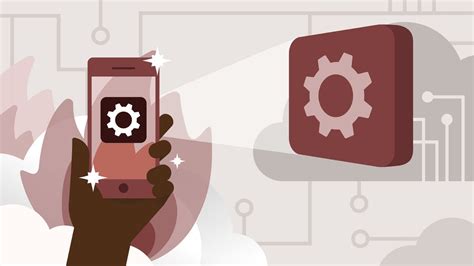 Online Course Angular Cloud Powered Apps With Firebase From Linkedin Learning Class Central