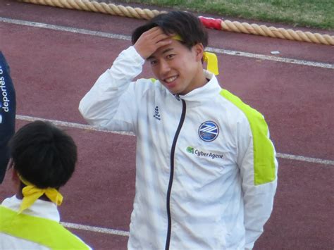 ゼルペスくん On Twitter マリノス🌟吉尾海夏選手 25歳の誕生日おめでとう！ もっともっと海夏のプレーを見たい熱が高まってます