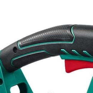 Цепная электрическая пила ЗУБР 1800 Вт ПЦ-1835 - выгодная цена, отзывы ...