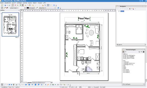 DIAGRAM Microsoft Office Draw Diagram MYDIAGRAM ONLINE