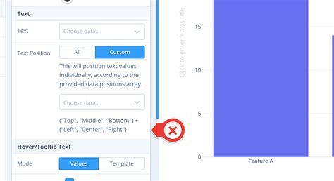 Wrong Info For Bar Textposition · Issue 915 · Plotlyreact Chart Editor · Github