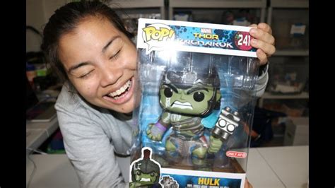 Funko Pop Heads Guide How Do They Work And What S Inside