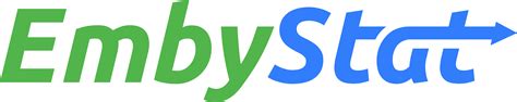 Emby Stat Coolify Docs