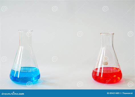 Beaker Conical Flask Titration At David Greenfield Blog
