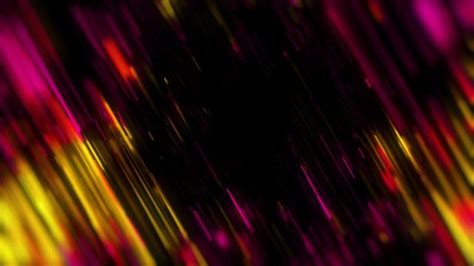 Free Worship Backgrounds And Church Motion Graphics