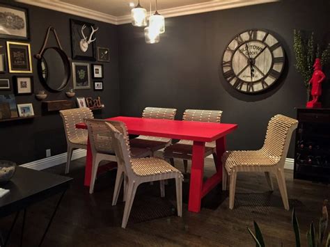 Dxf Files For Cnc Router Modern Chair Design Free Vector