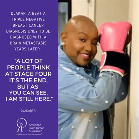 What If My Brain Tumor Comes Back How To Prepare Emotionally And Medically American Brain