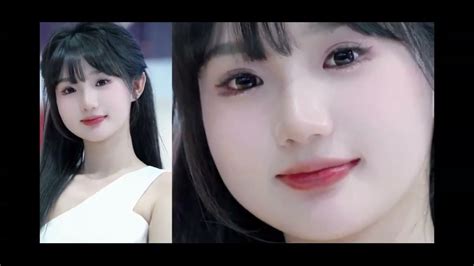 Sexy Chinese Girl 105养眼系列105 Youtube