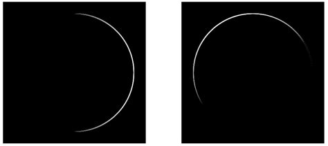 Differences Between Object Is And Array At And Direct Indexing With [ ] And Substring