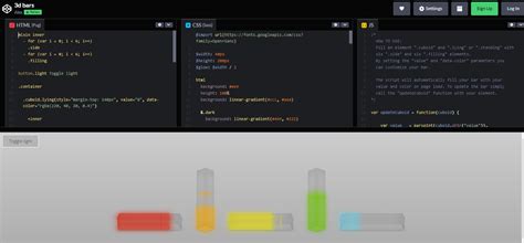 27 Css Glow Effects With Source Codes Webtopic 27 Css Glow Effects With Source Codes Webtopic