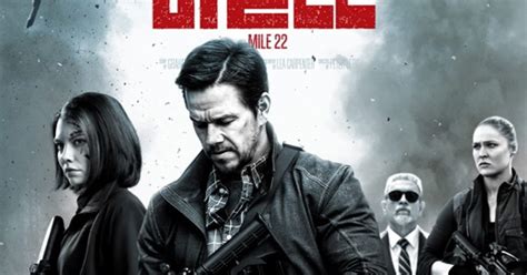 씨엘 할리우드작 마일22 얼리버드 초고속 매진