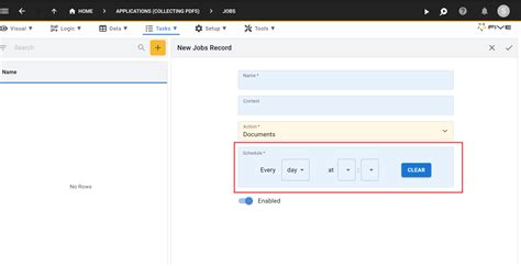What Are The Differences Between Custom Forms And Custom Editors How