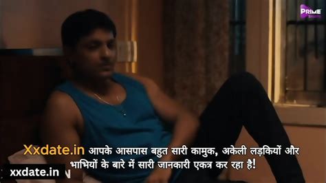 Pati Ko Dhokha Diya Premi Ke Sath Sex Ko Ko Yorgelis Carrillo Eporner