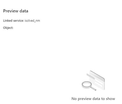 Trying To Use A Wildcard File Path Name And It Does Not Show Error