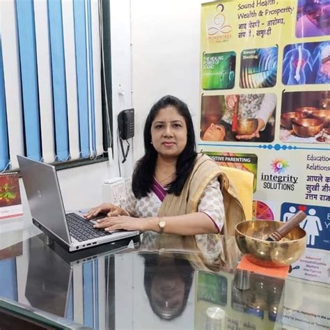 Bhagyashri Jadhav On Linkedin Corporate Programs Employee Selection Test Business Partnership