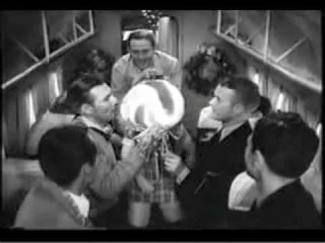 Shirley Temple On The Good Ship Lollipop Youtube