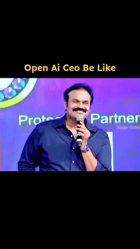 muthyam tag your dad telugumemes meme viral memesdaily memepage telugu