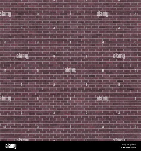 Seamless Stone Cladding Texture