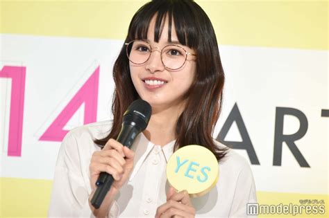 画像924 Sixtones京本大我、会場のカメラマンにまさかの呼びかけ「あとで」＜ハマる男に蹴りたい女＞ モデルプレス