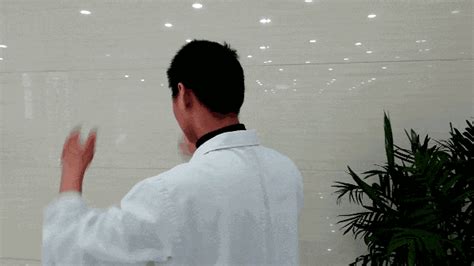 适合颈性眩晕人群的颈椎保健操 知乎