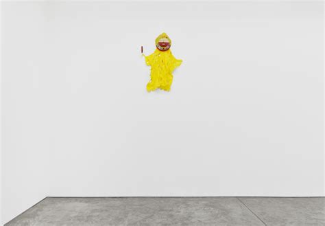 Daniel Tyree Gaitor Lomack The Many Spirit Don Opera Di Dio Viewing Room Night Gallery