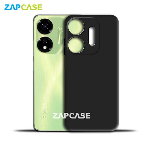 Jual Casing Itel P G Case Ultra Slim Premium Soft Case Shopee Indonesia