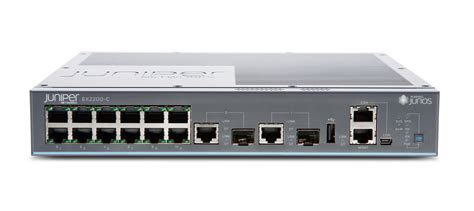Juniper Switches Layer2 Communications Mpls Vpls Metro Ethernet Houston Texas