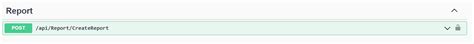GitHub DianaNeumann AspNet WebApi App ITMO OOP Lab 6