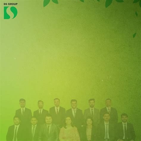 Kriti Gupta On Linkedin Dsgroup Acebatch10 Grateful Career Hr