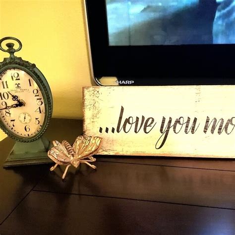 Retro Cool Desk Clock Designer Review And Photos