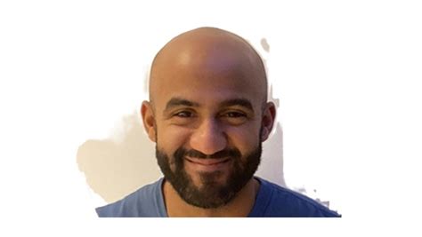 Fundraiser For Ismael Carlo Ledesma By Omar Garcia Miguel Jose